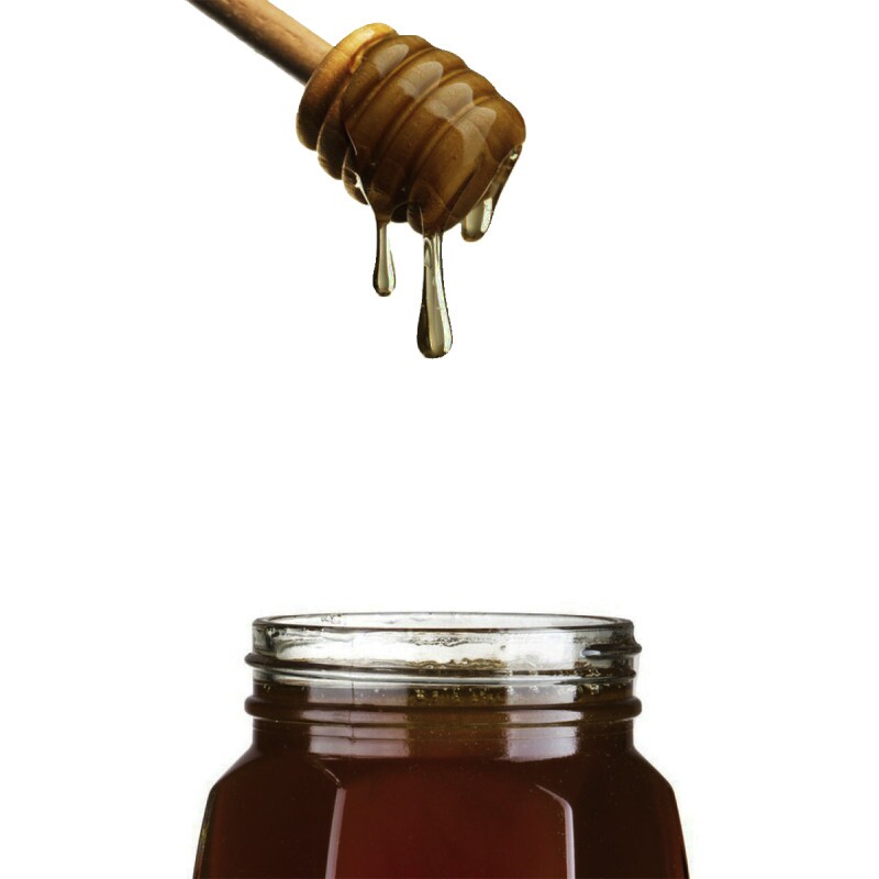 Melado De Cana De Açúcar Dafoods 730gr