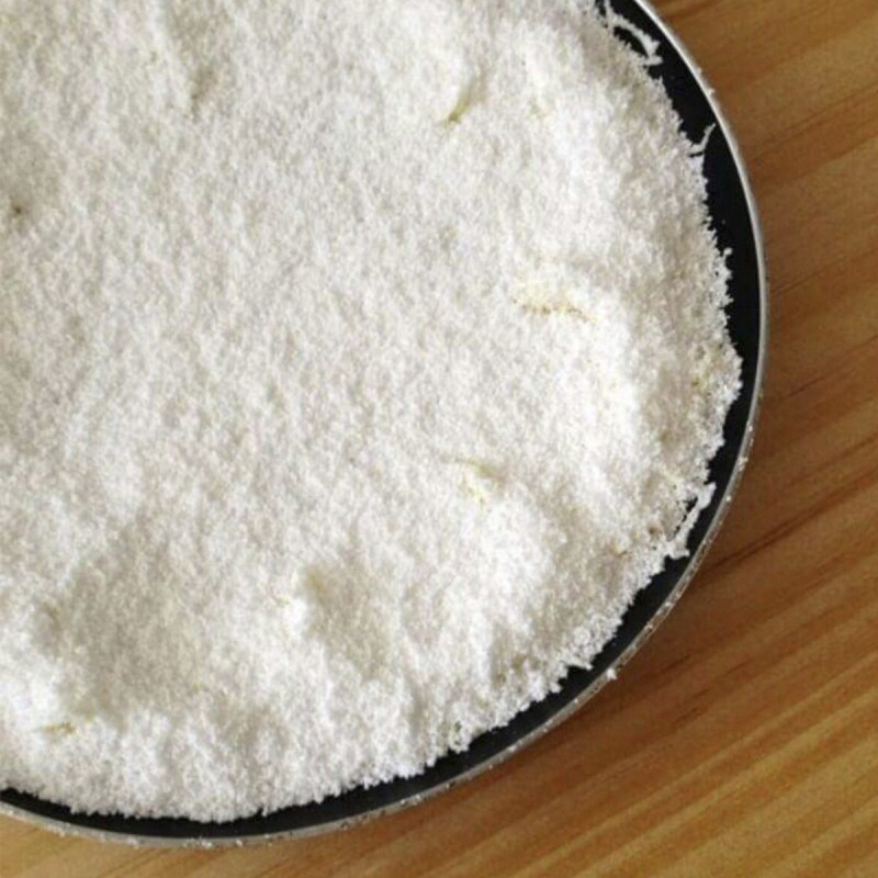 Tapioca Lopes: Praticidade e Sabor em Cada Porção