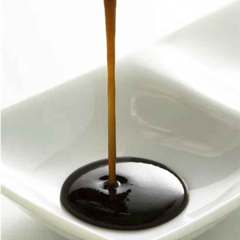 Melado De Cana De Açúcar Dafoods 730gr