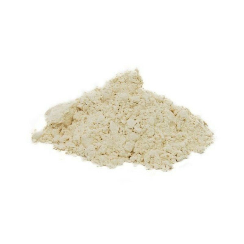Cebola em Pó