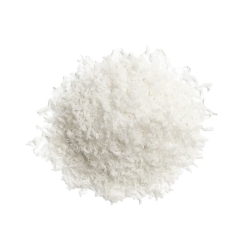 Coco Ralado Integral Flocos