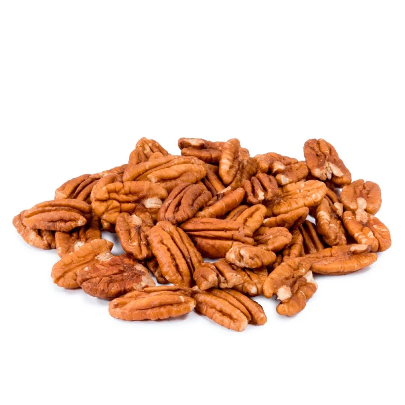 Nozes Pecan