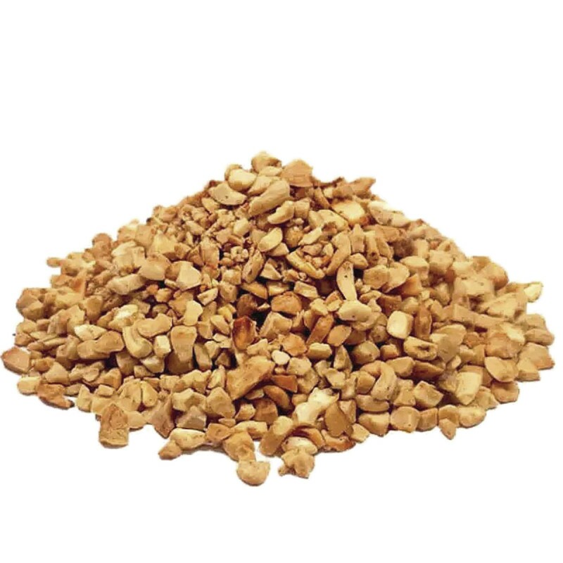 Xerem de Castanha de Caju